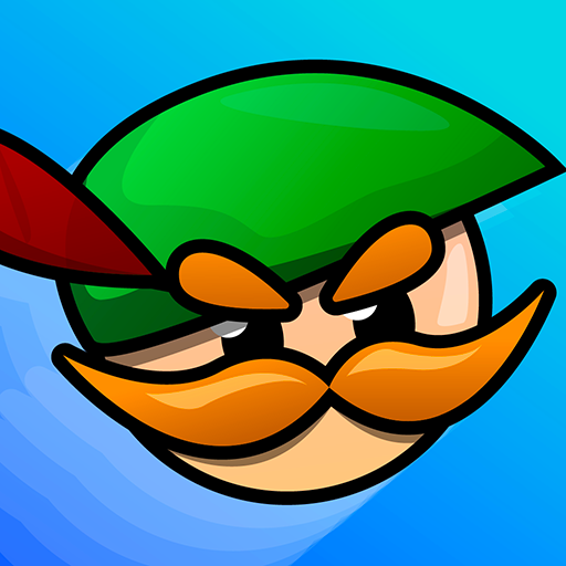 Archer Legends Latest Version for Android/iOS APK - TapTap