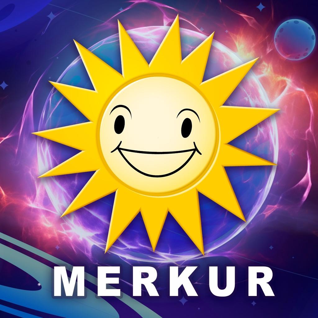 Space planet Merkur and Mars for Android/iOS - TapTap