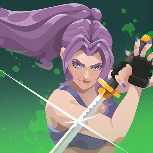 Zombie Slasher Latest Version for Android/iOS APK - TapTap