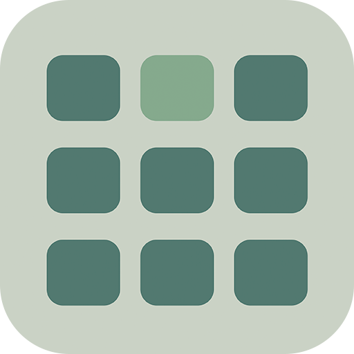 Repeat after me android iOS-TapTap