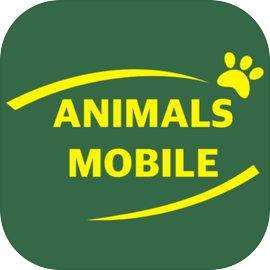 Animals Mobile - Players' Reviews | TapTap