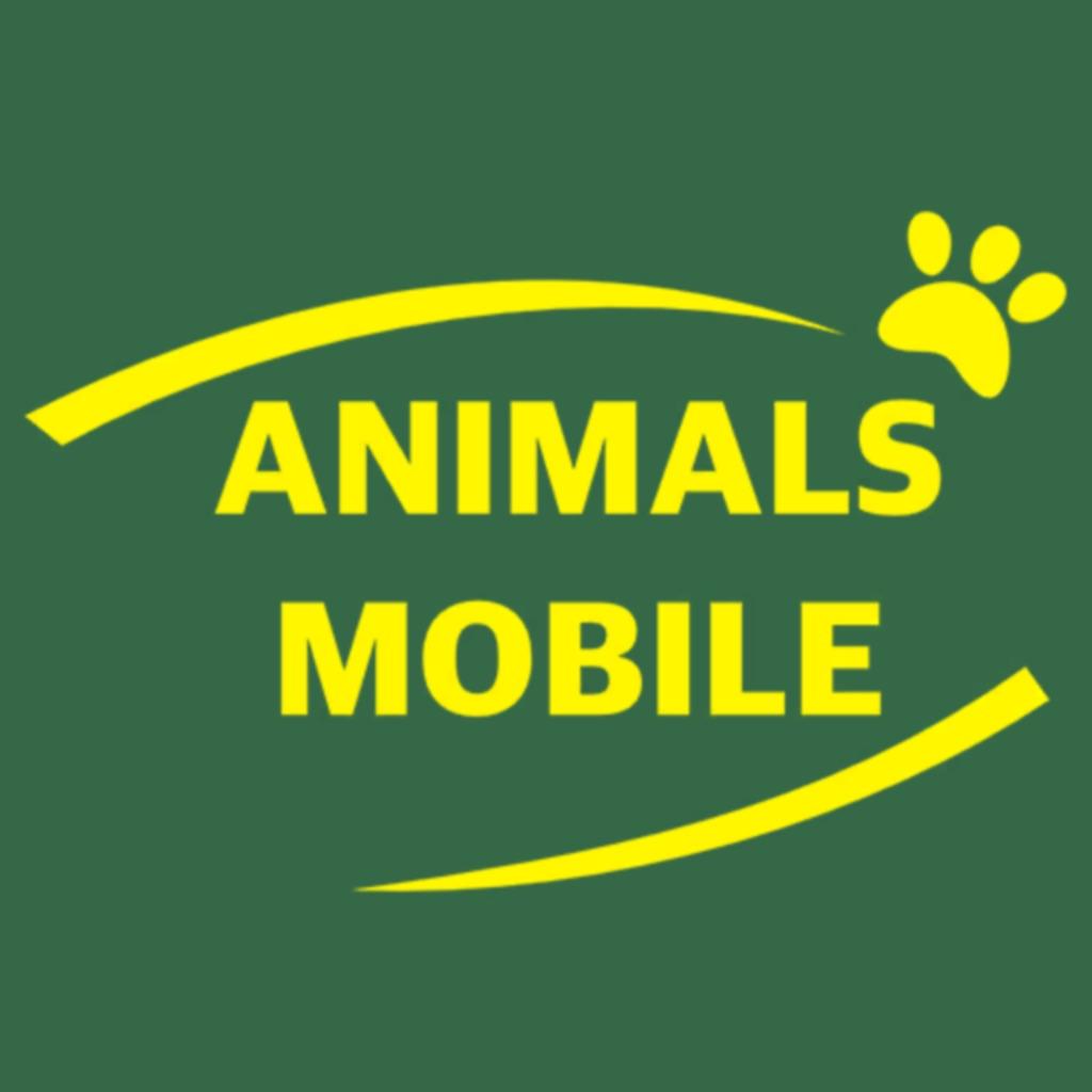 Animals Mobile Latest Version for Android/iOS APK - TapTap