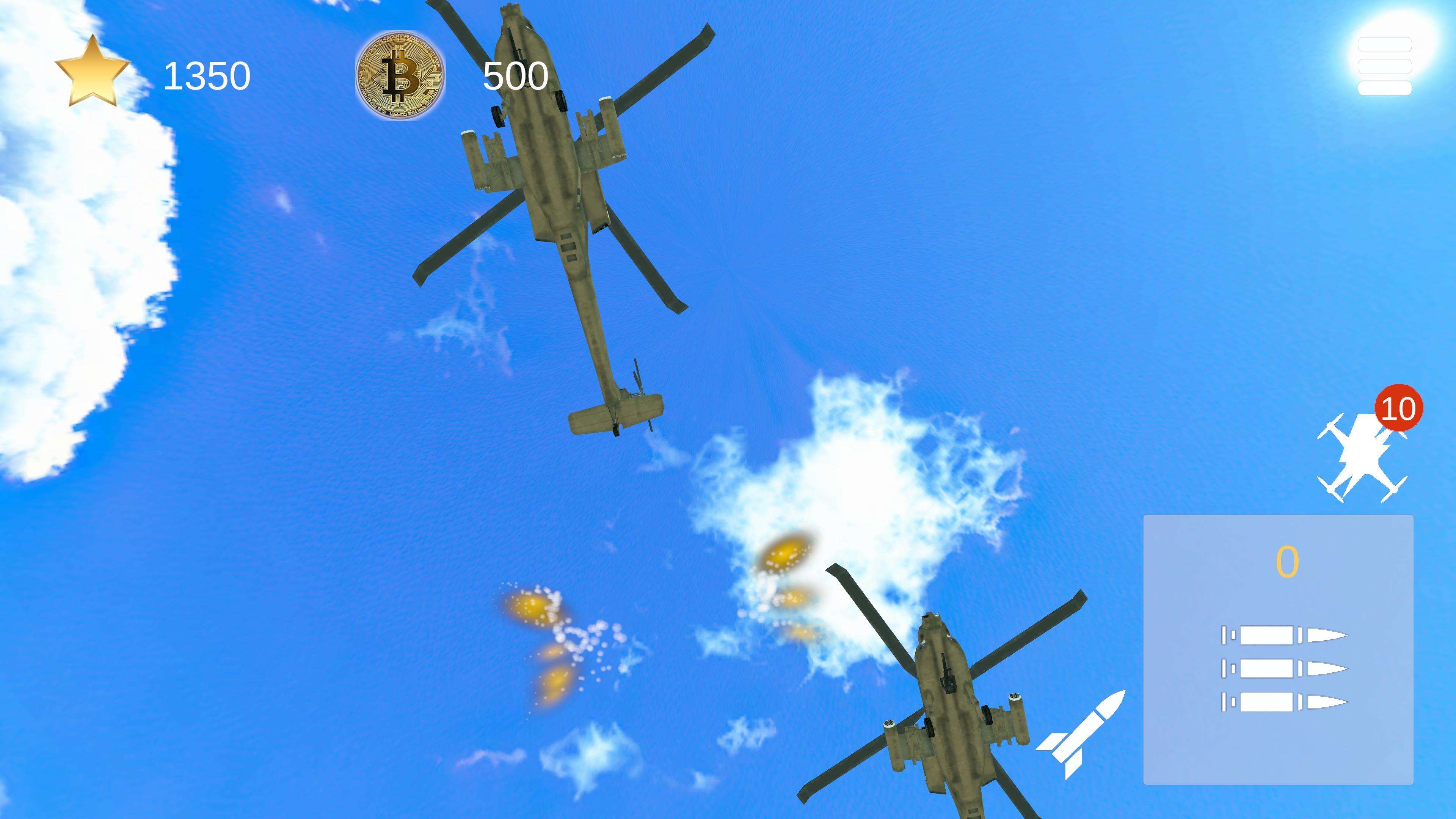 Download Sky Combat. Fly my plane 1.1.6 for Android/iOS APK - TapTap