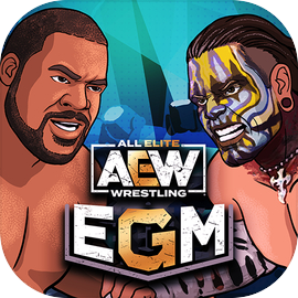 AEW Elite General Manager - Bill Nature's Posts - TapTap