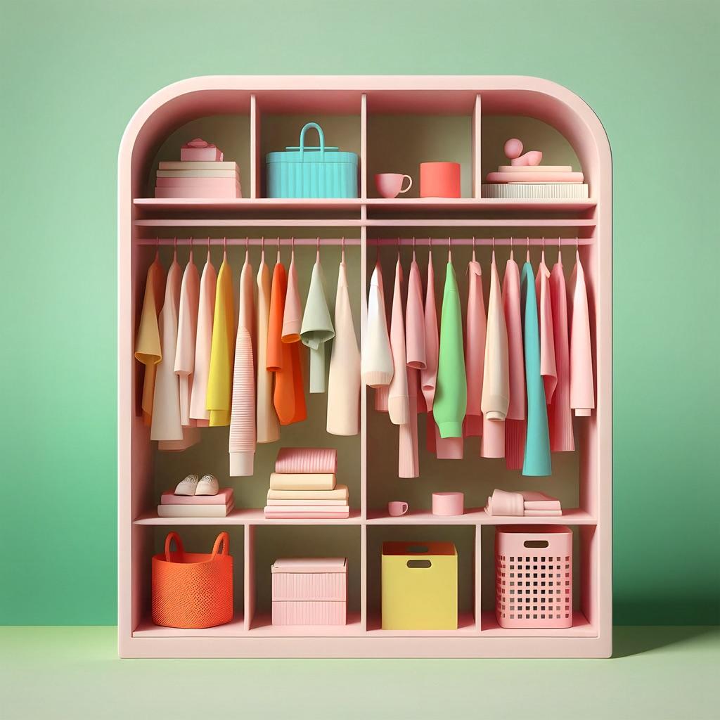 Tidy Games - Organize Better for Android/iOS - TapTap