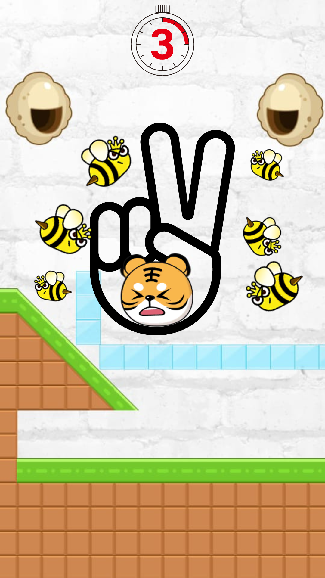 Save The Dog Game: Dog Rescue android iOS apk download for free-TapTap