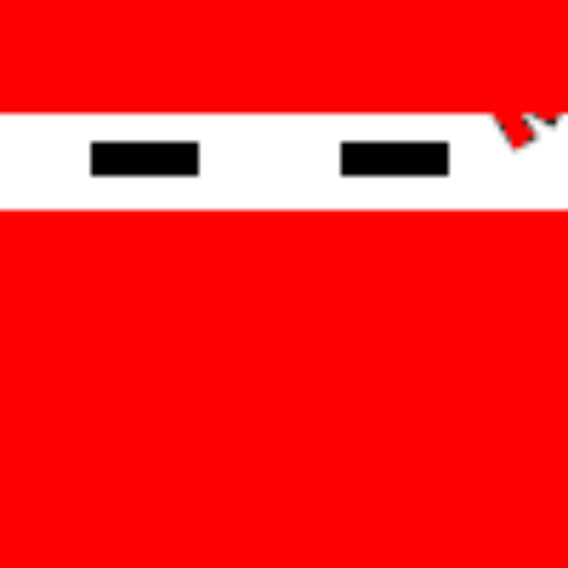 Ninja Cube Ultimate android iOS apk download for free-TapTap