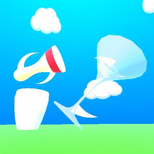 Object Flip!! Latest Version for Android/iOS APK - TapTap