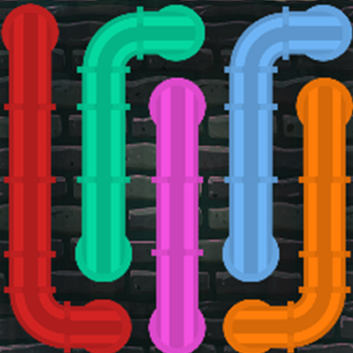 Pipe to pipe Latest Version for Android/iOS APK - TapTap