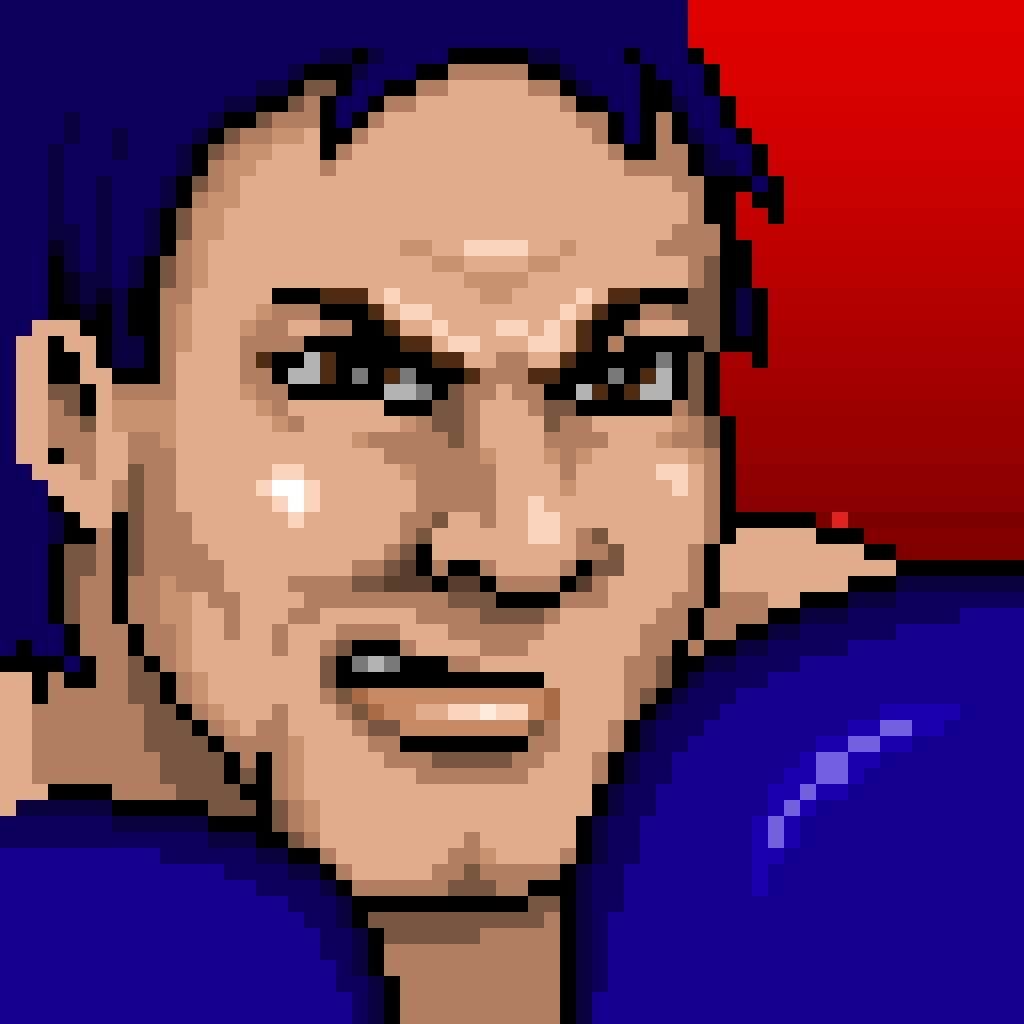 Pocket Boxing Latest Version for Android/iOS APK - TapTap