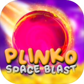 Plinko Space Blast android iOS apk download for free-TapTap