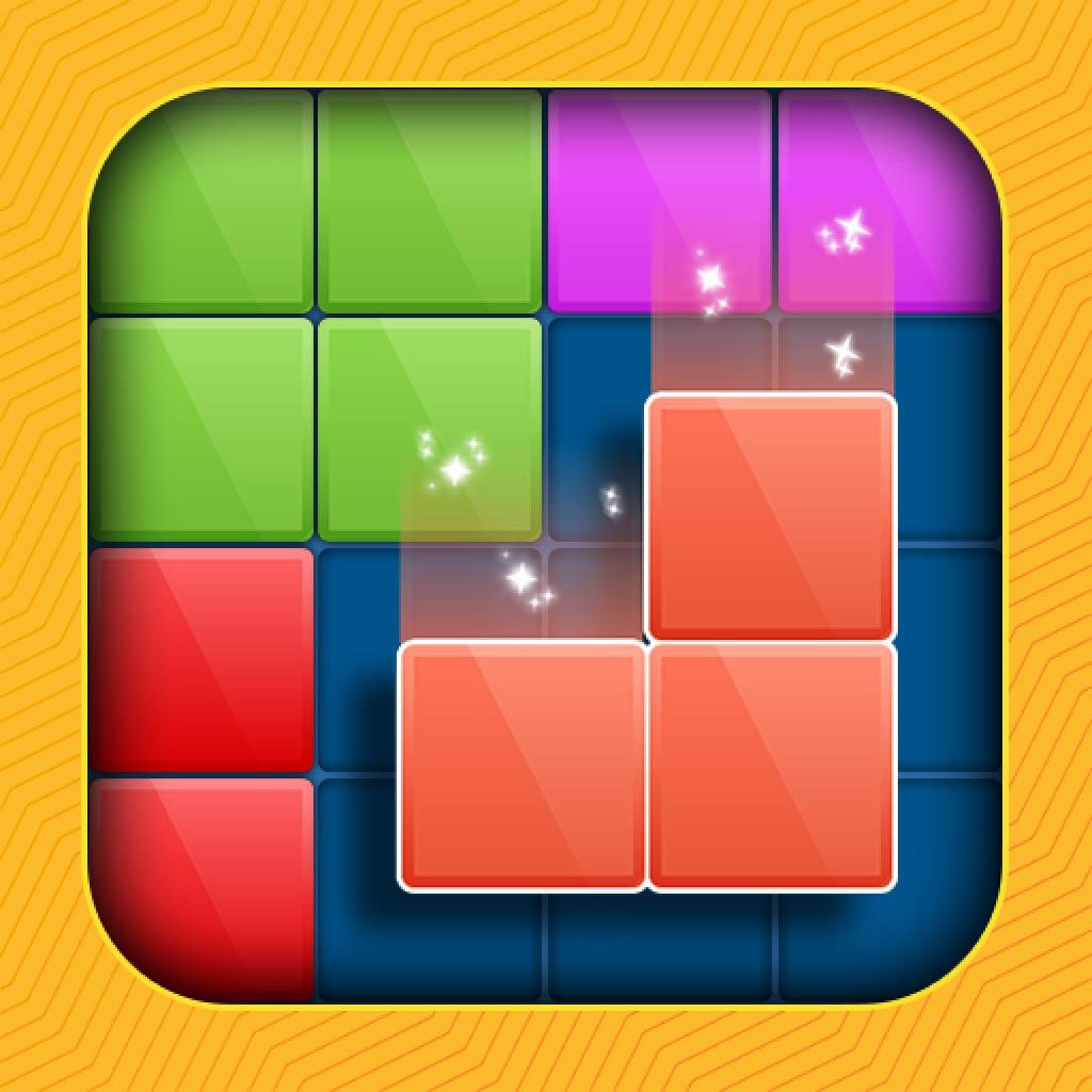 Block Master Classic Latest Version for Android/iOS - TapTap
