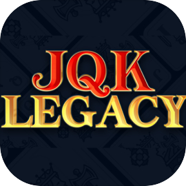 JQK Legacy android iOS-TapTap