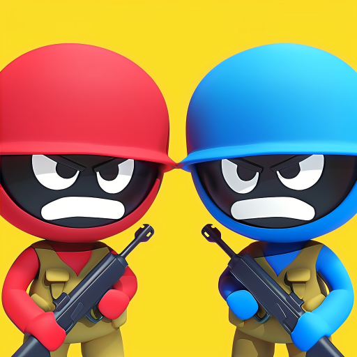 Army Match Latest Version for Android/iOS APK - TapTap