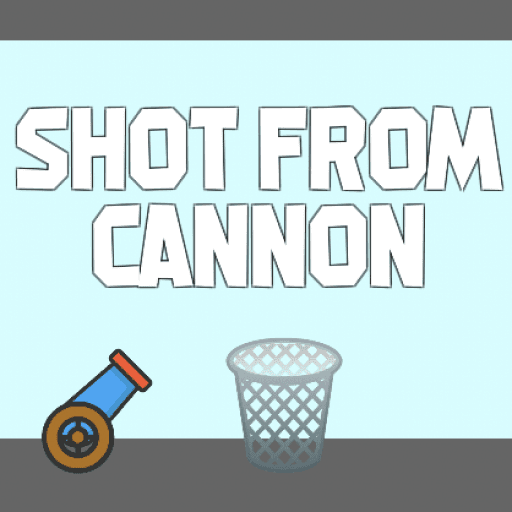 Cannon Shooting Game Latest Version for Android/iOS - TapTap