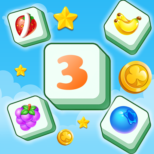 Amaze: 3 Tile Match Guru for Android/iOS - TapTap