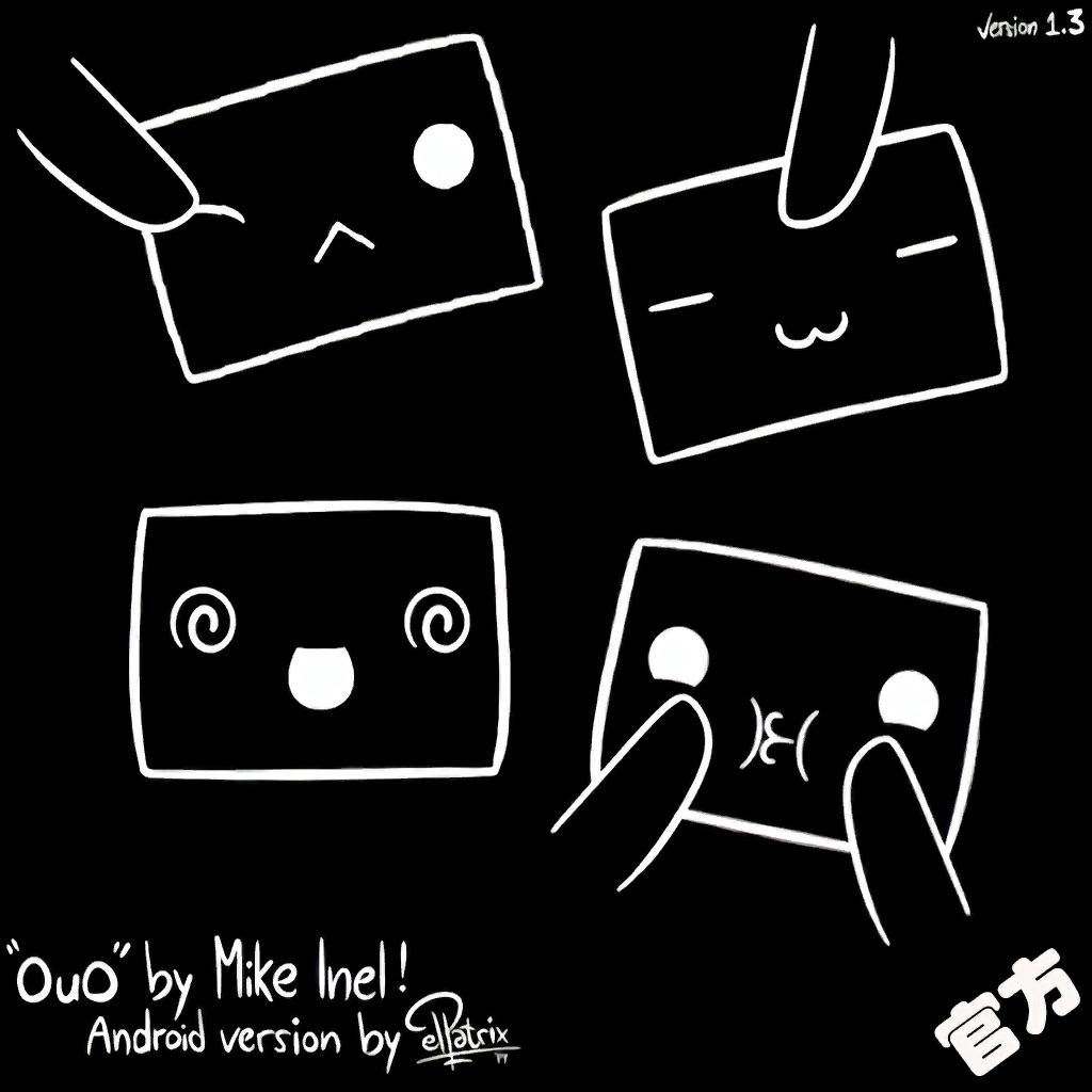 ouo Latest Version for Android/iOS APK - TapTap