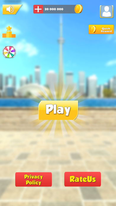 Penny Up The Wall android iOS apk download for free-TapTap