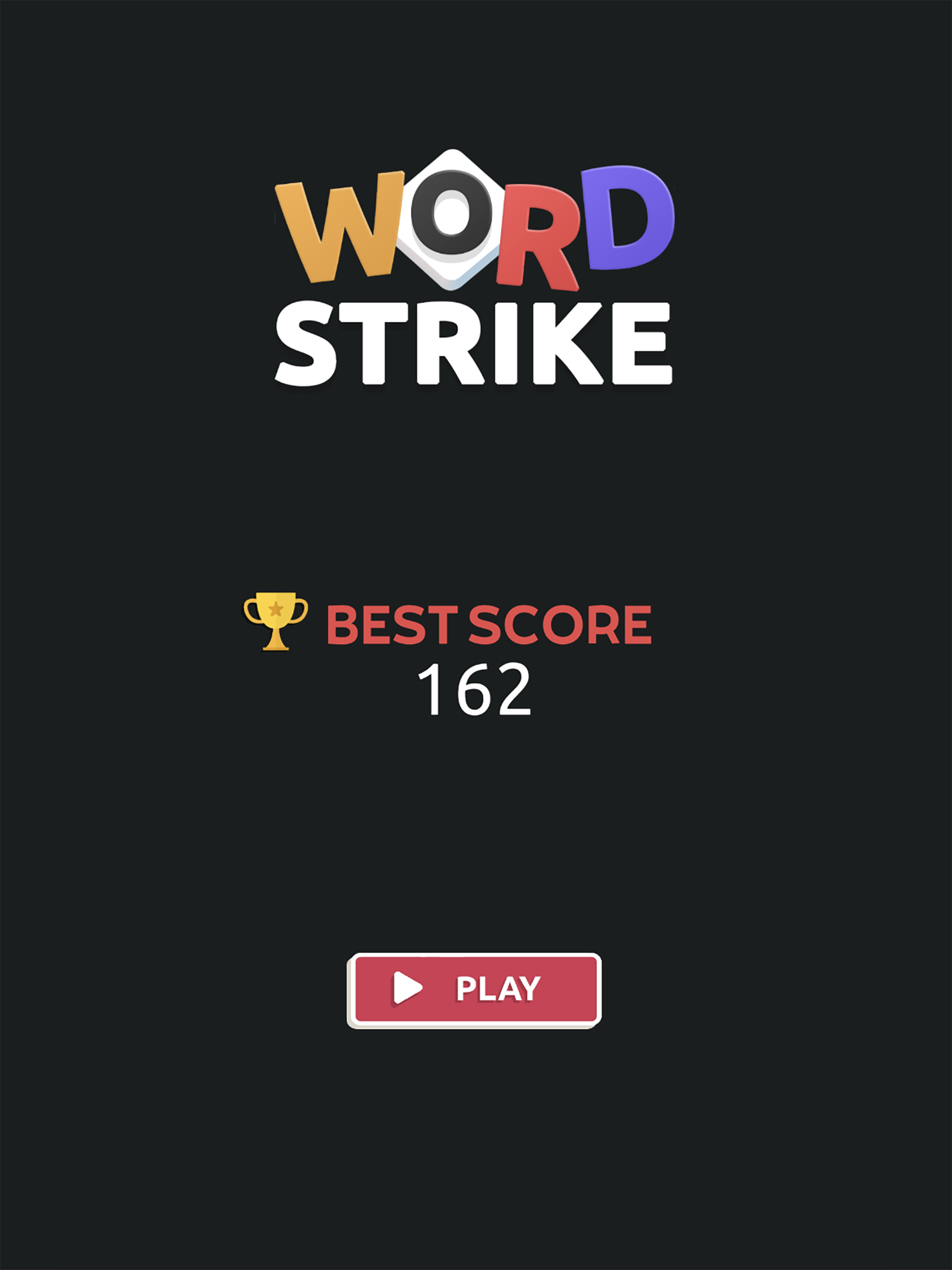 Word Strike android iOS apk download for free-TapTap