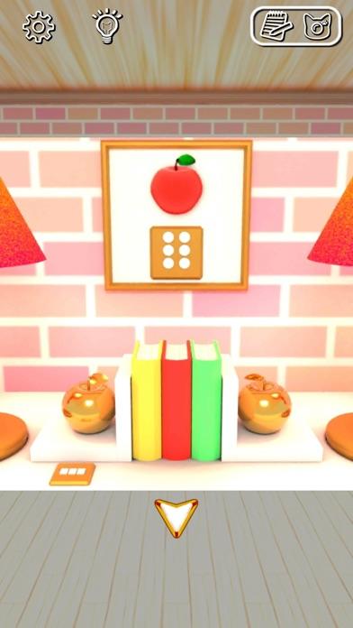 Escape Game Fruit Room android iOS apk download for free-TapTap