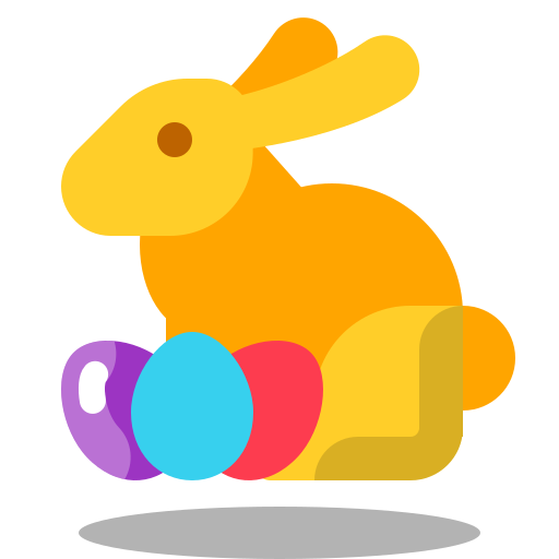 Bubble Rabbit Latest Version for Android/iOS APK - TapTap