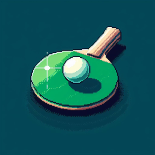 1-2-3-4 Player Ping Pong for Android/iOS - TapTap