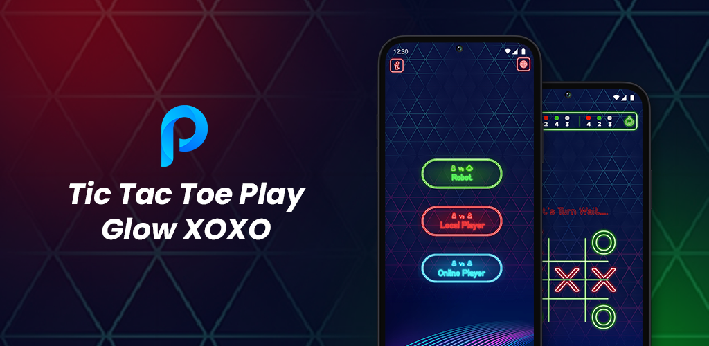 PUGi Game android iOS apk download for free-TapTap