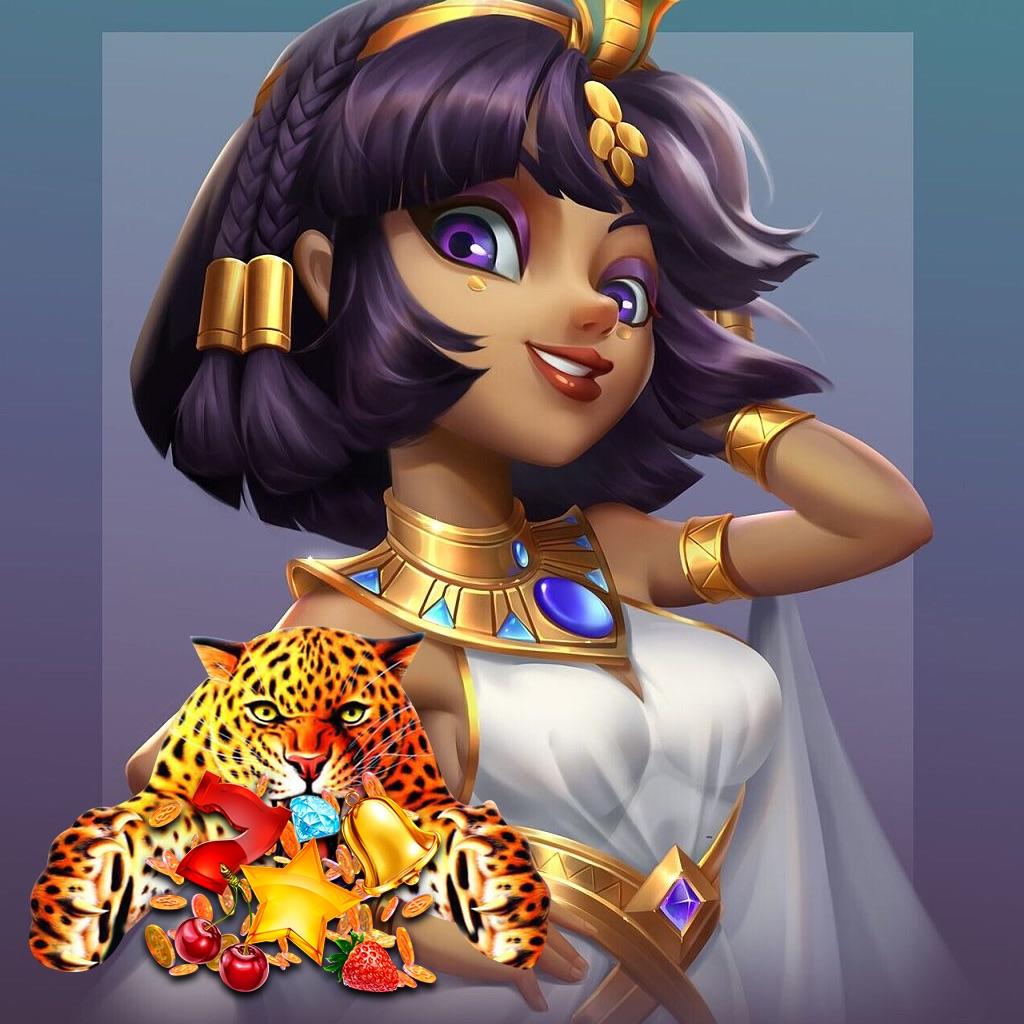 Gift box slot game machine for Android/iOS - TapTap