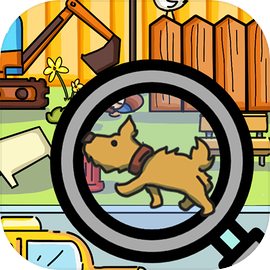 Music Land - Hidden Objects - Players' Reviews | TapTap