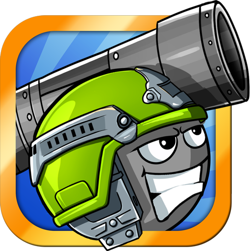 Warlings android iOS apk download for free-TapTap