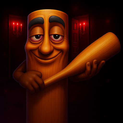 Italian Brainrot Horror Hunter for Android/iOS - TapTap