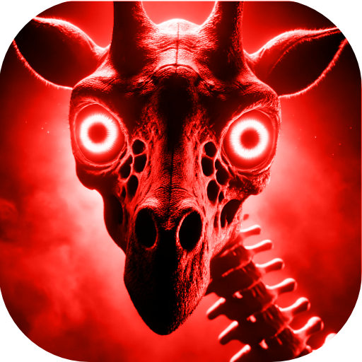 Scary Zoo : Animal zombies for Android/iOS - TapTap