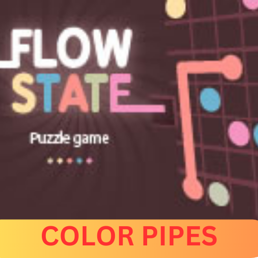 Color Pipes Latest Version for Android/iOS APK - TapTap