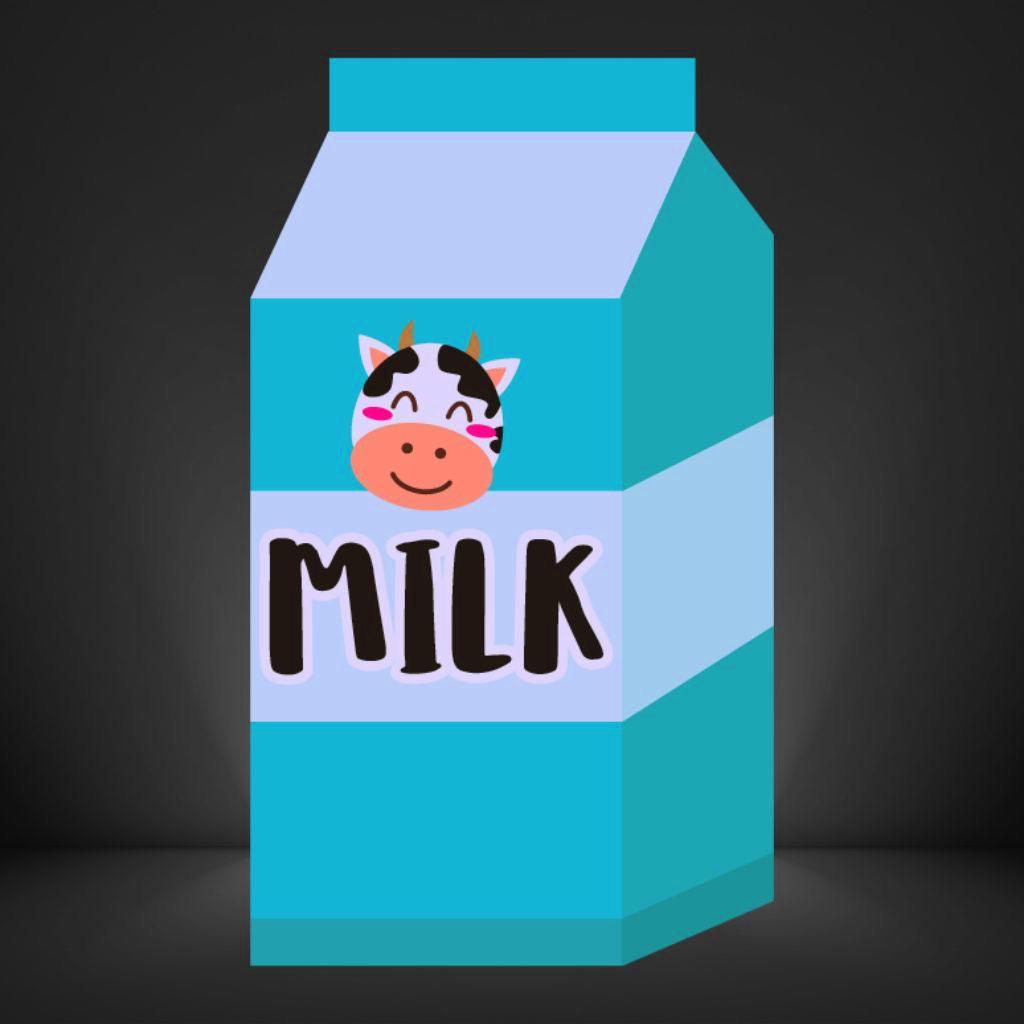 Milk Game Ratings & Reviews - TapTap