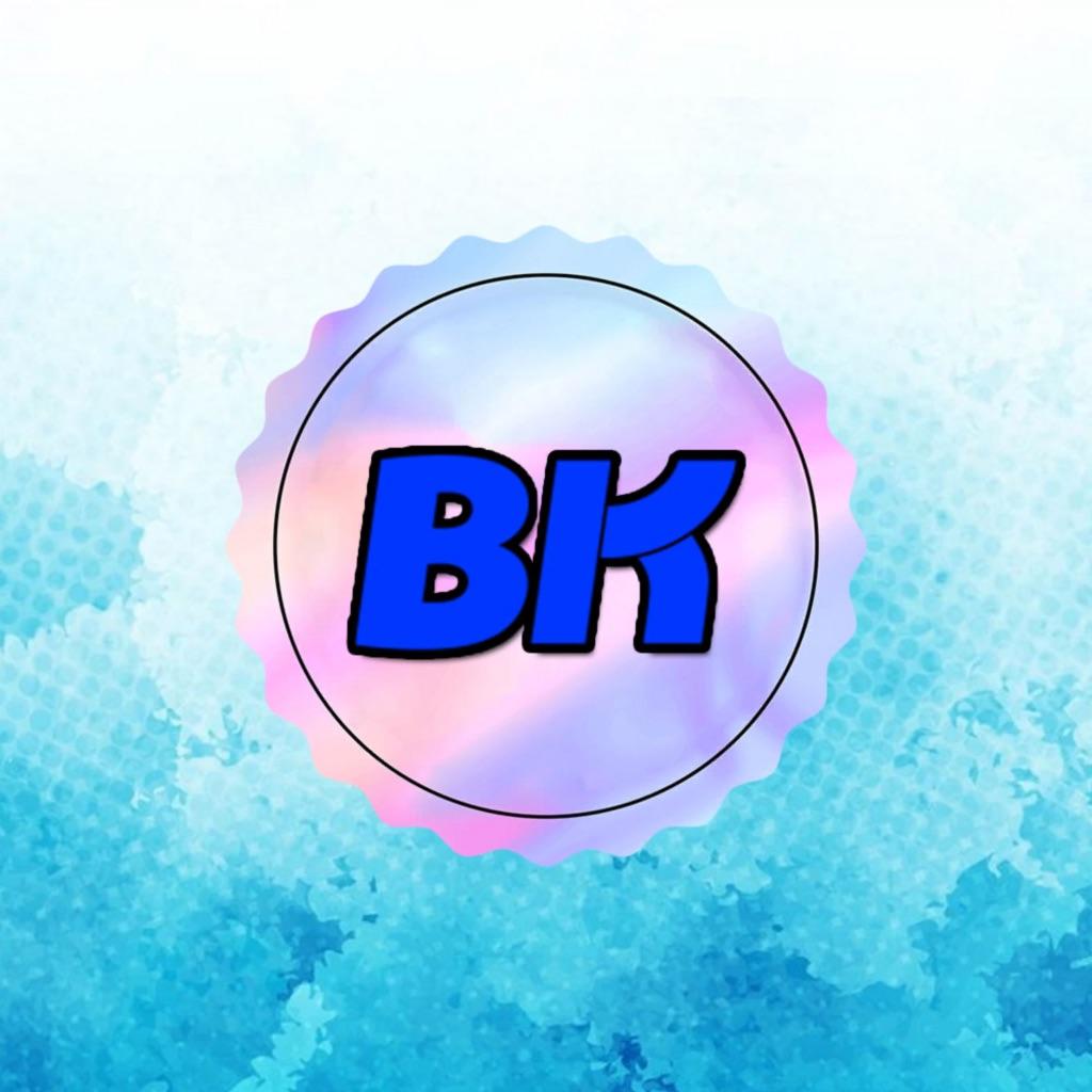 Color-String-Struggle for Android/iOS - TapTap