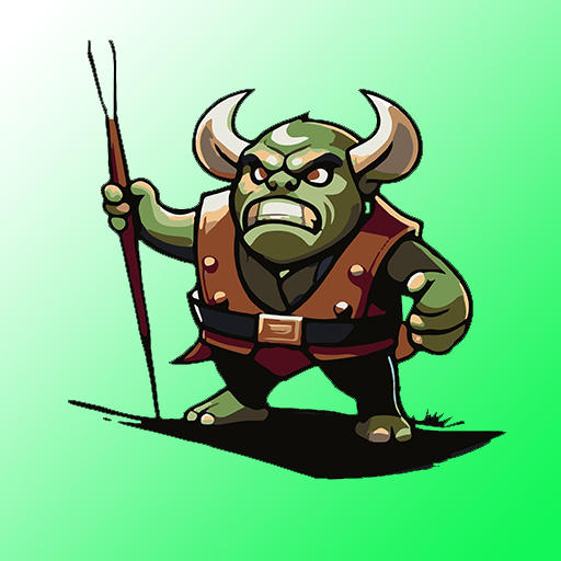 Creep Siege: Tower Defense for Android/iOS - TapTap