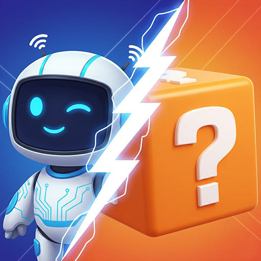 Color Cipher Latest Version for Android/iOS APK - TapTap