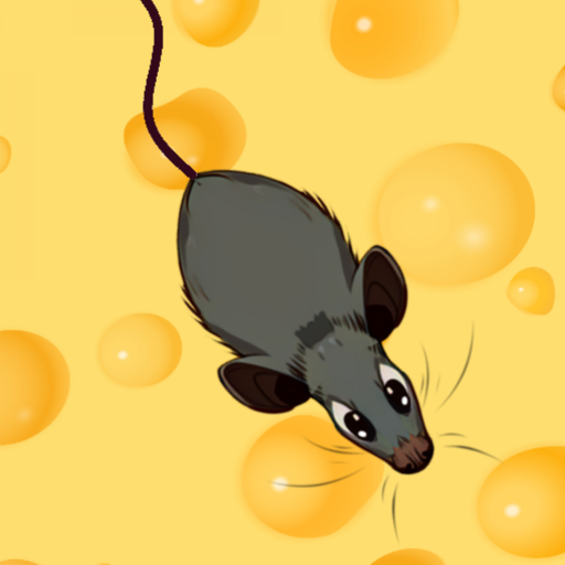 CAT GAME - Game for Cats! for Android/iOS - TapTap