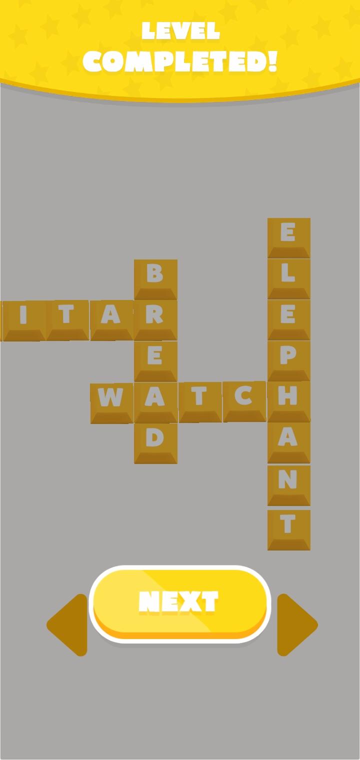 Word Board android iOS-TapTap