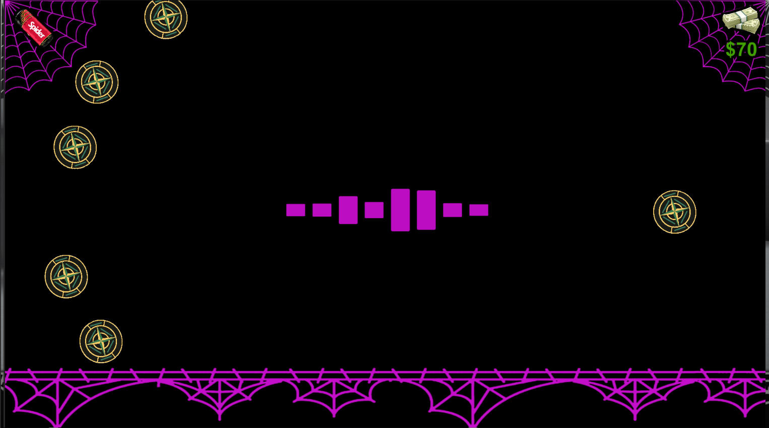 PMC RYODAN RETRIBUTION android iOS-TapTap