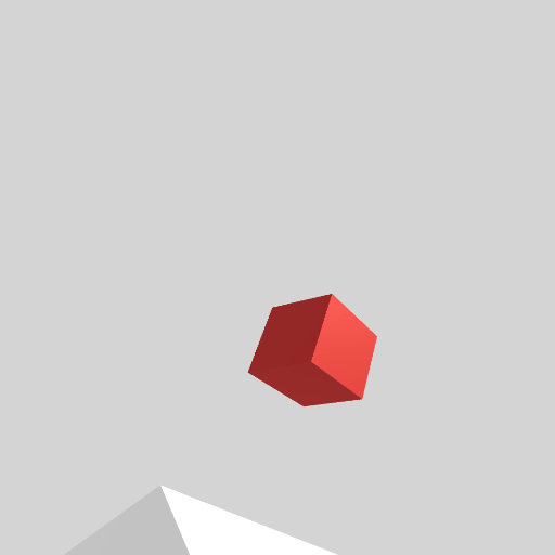 Bouncy Block Latest Version for Android/iOS APK - TapTap