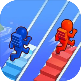 Stack Runner Fun 3D android iOS apk download for free-TapTap