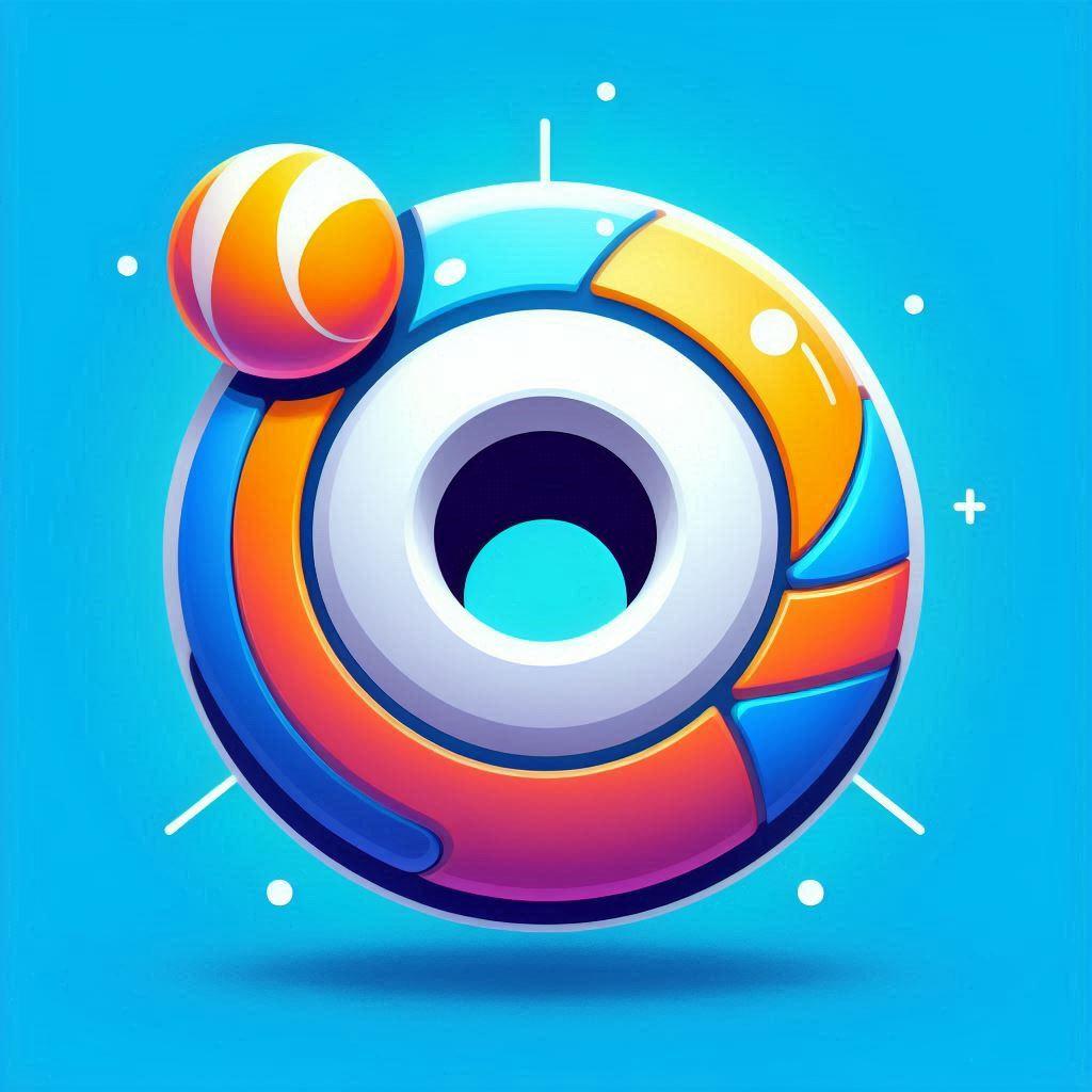 ooo:o Latest Version for Android/iOS APK - TapTap