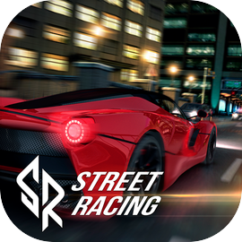 SR: Racing - yusufkose's Posts - TapTap