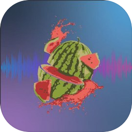 Music Fruits android iOS-TapTap