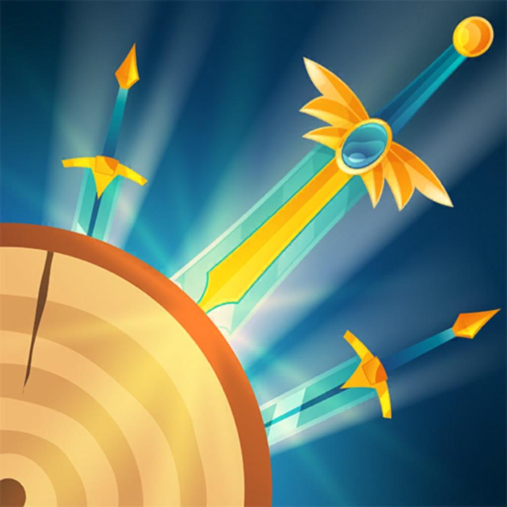 Sword Strike Latest Version for Android/iOS APK - TapTap