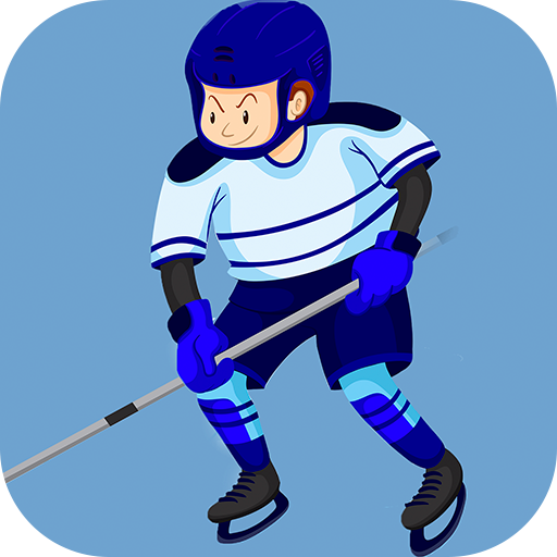 Ice Hockey Latest Version for Android/iOS APK - TapTap