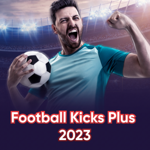 Football Kicks Plus 2023 for Android/iOS - TapTap