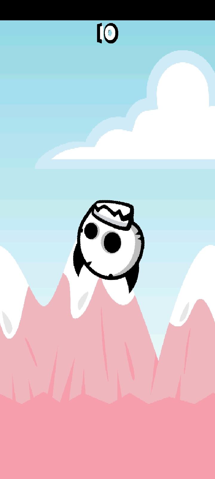 Smash Head android iOS-TapTap