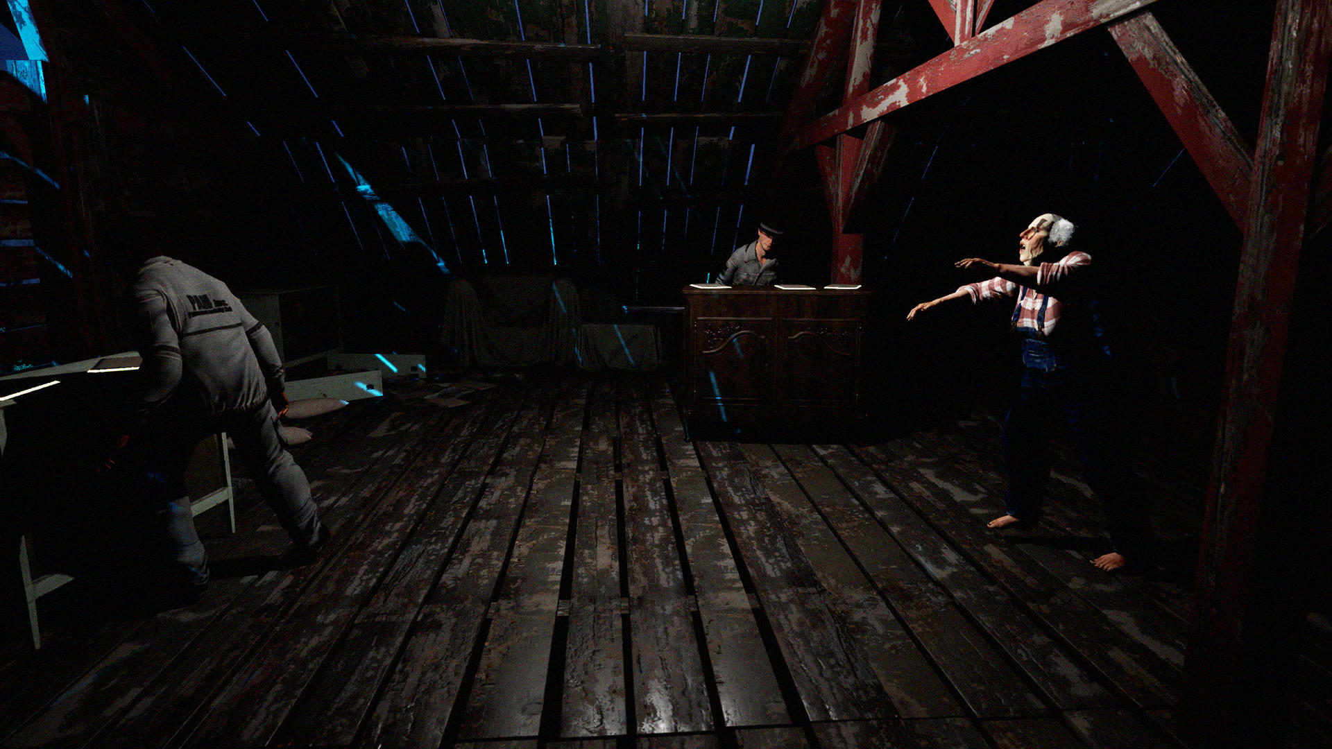 Pacify Latest Version for Android/iOS APK - TapTap